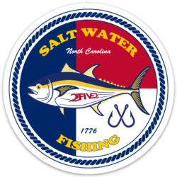 Graphic Designer OBX, NC, VA, MD | Website Growers